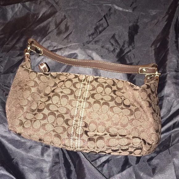 Coach | Bags | Coach Bag | Poshmark